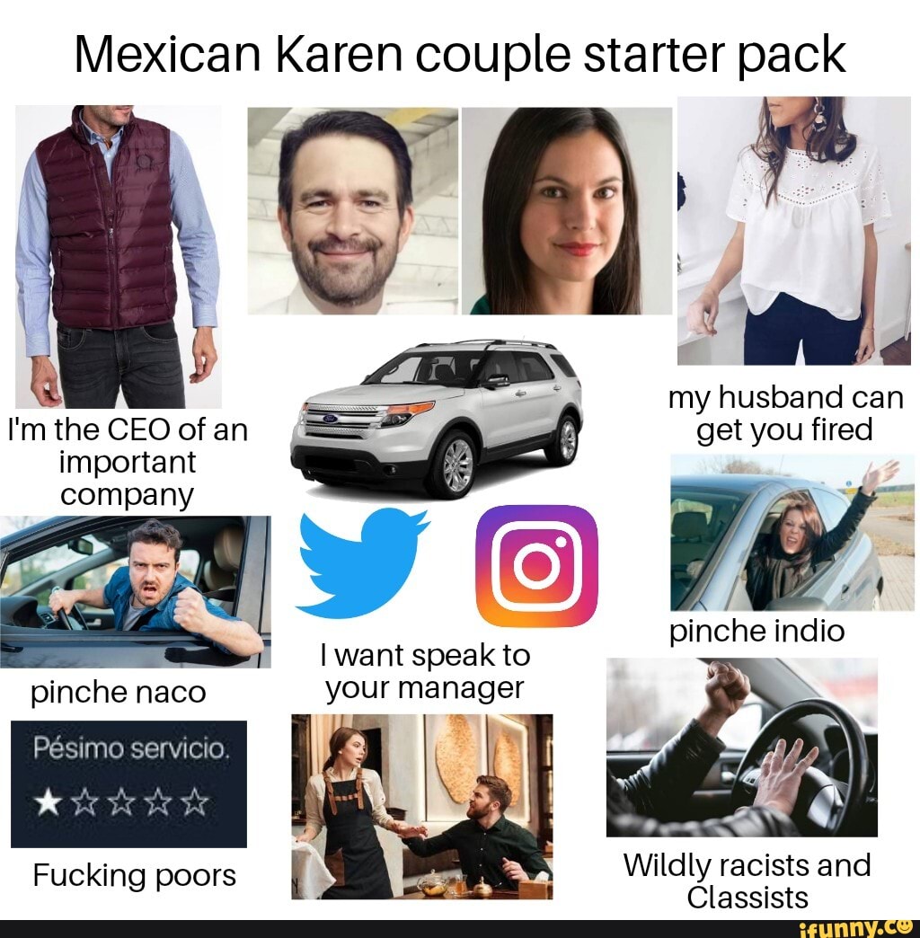 Servicio memes. Best Collection of funny Servicio pictures on iFunny