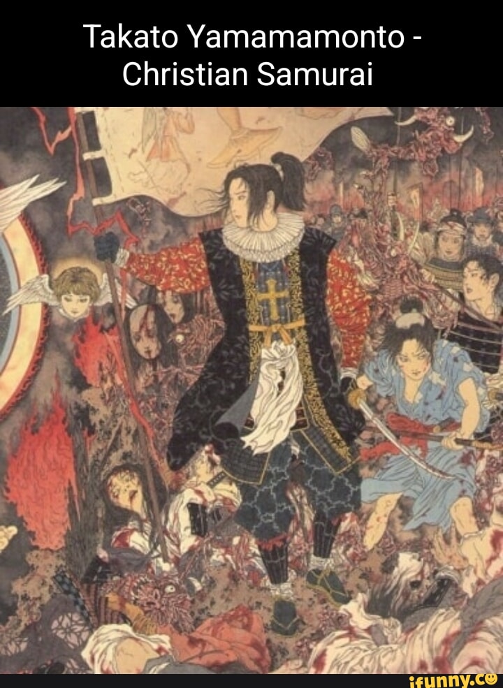 Samurai memes. Best Collection of funny Samurai pictures on iFunny