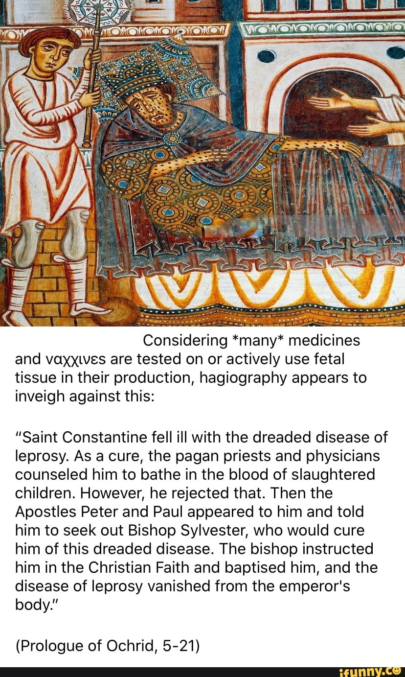 Leprosy memes. Best Collection of funny Leprosy pictures on iFunny