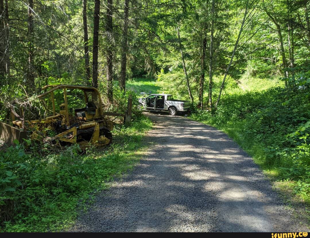 Heavy_equipment memes. Best Collection of funny Heavy_equipment ...