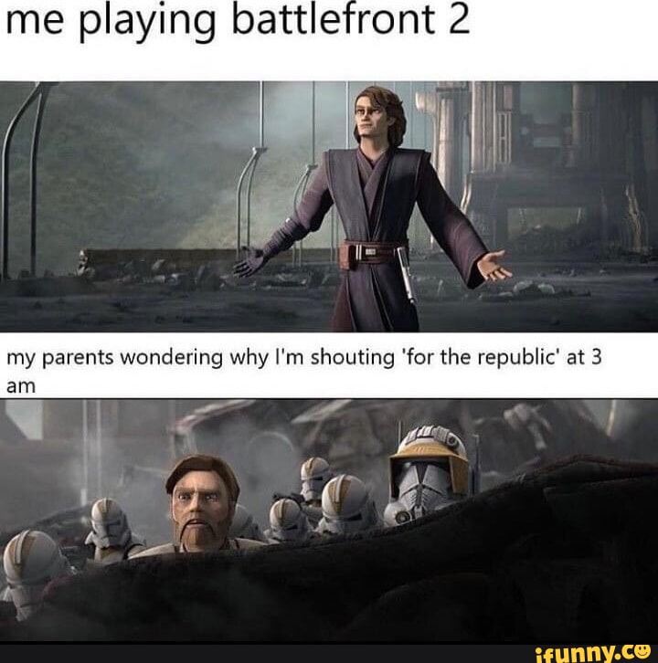 Me yelling "REPRESENTATIVE!!!" to the automated customer service - iFunny