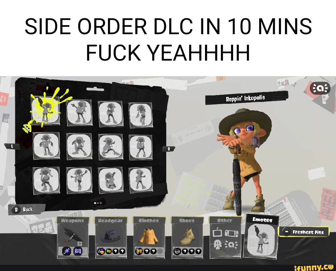 Reppin memes. Best Collection of funny Reppin pictures on iFunny