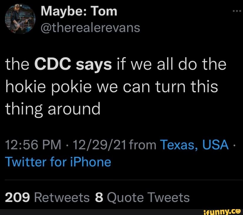 Pokie memes. Best Collection of funny Pokie pictures on iFunny