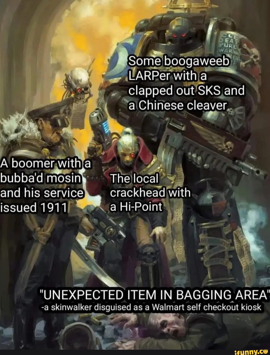 Cleaver memes. Best Collection of funny Cleaver pictures on iFunny