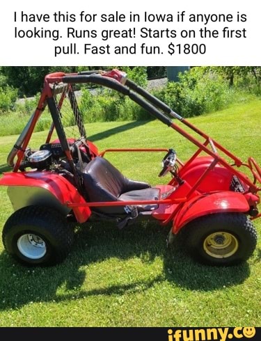 Utv memes. Best Collection of funny Utv pictures on iFunny