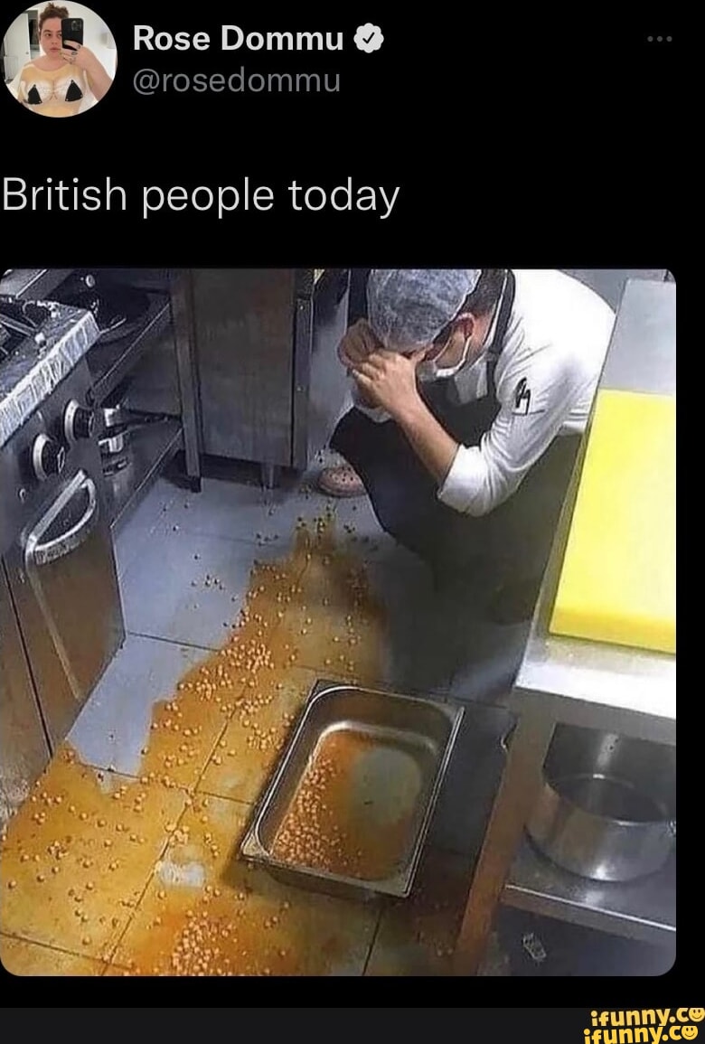 Dommu memes. Best Collection of funny Dommu pictures on iFunny