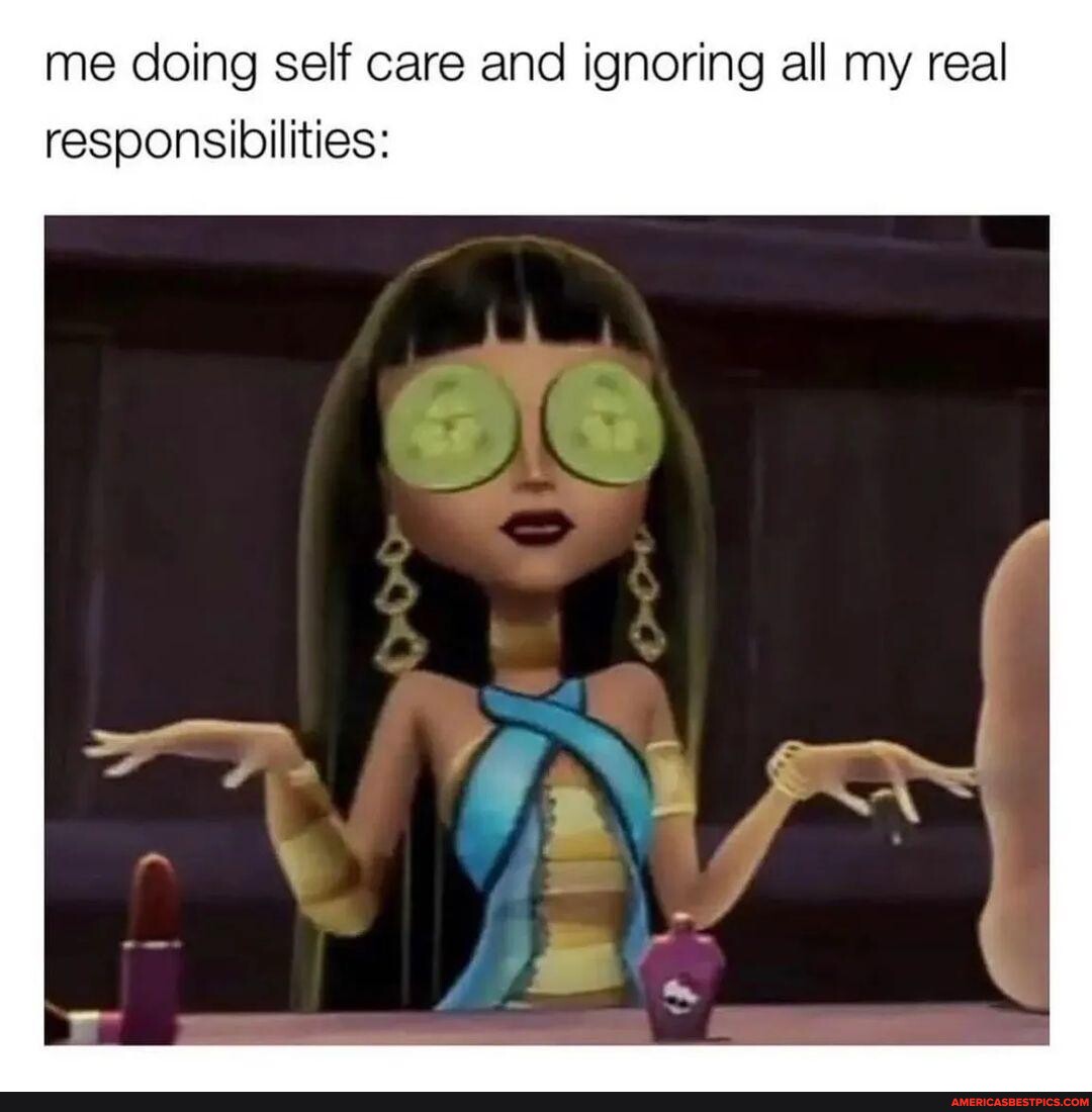 😛 Follow @wholesomebeeches for everyday memes! . . #memes #meme # ...