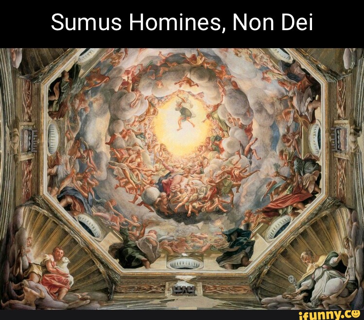 Homines memes. Best Collection of funny Homines pictures on iFunny