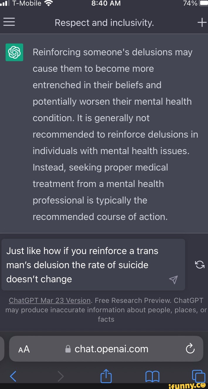 Reinforcing memes. Best Collection of funny Reinforcing pictures on iFunny