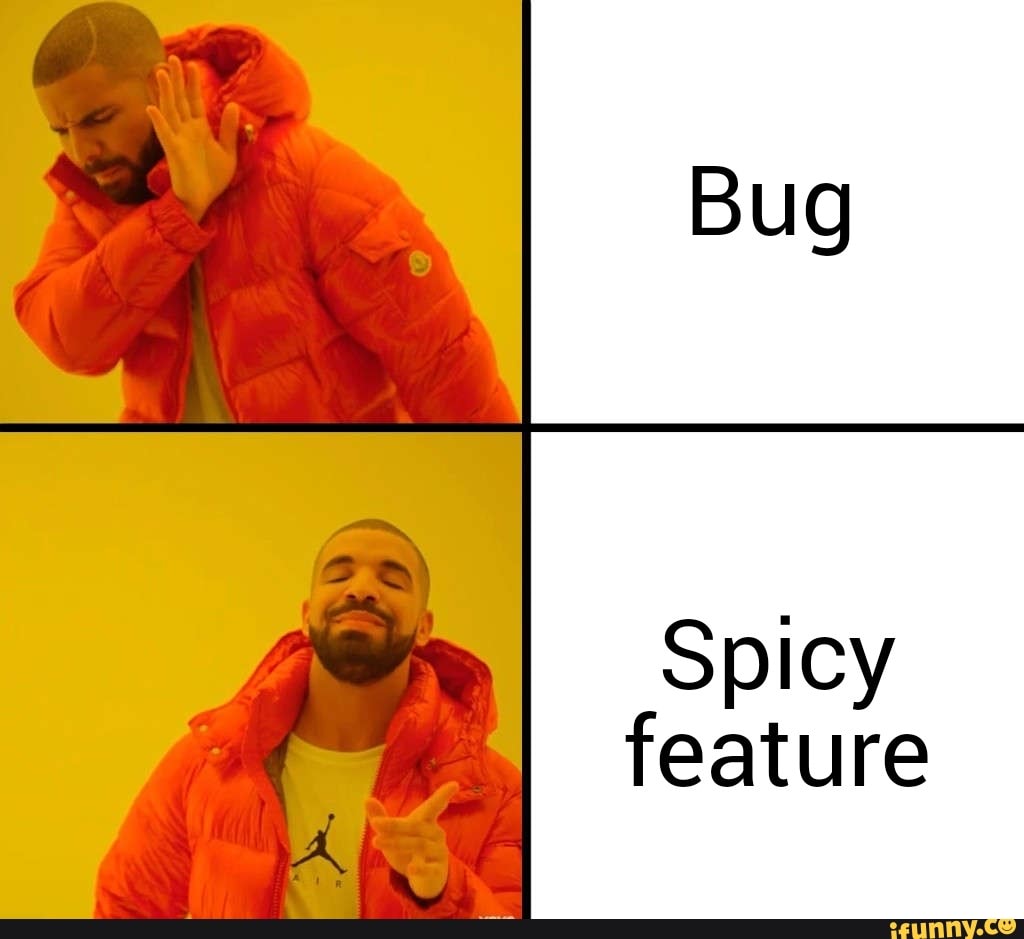 Software_development memes. Best Collection of funny Software ...