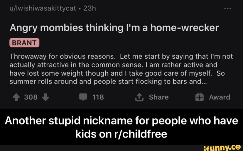 Mombies memes. Best Collection of funny Mombies pictures on iFunny