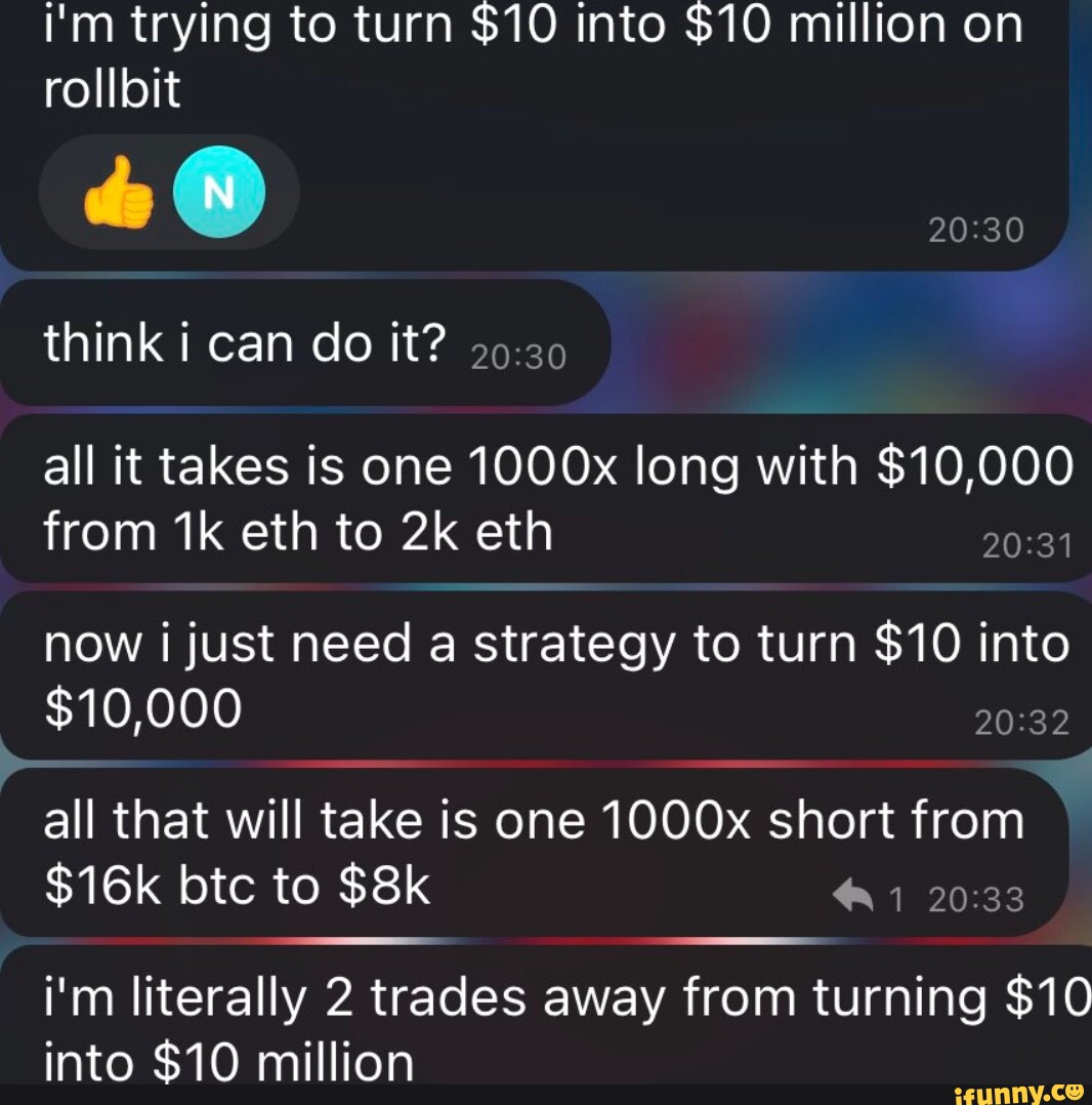 Rollbit memes. Best Collection of funny Rollbit pictures on iFunny