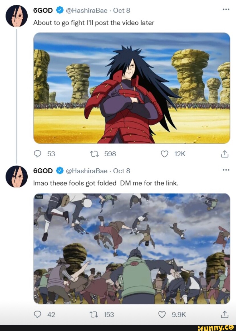 Beloved Cat Fired from His Job at a Local Public Library uo- « "W! m ...