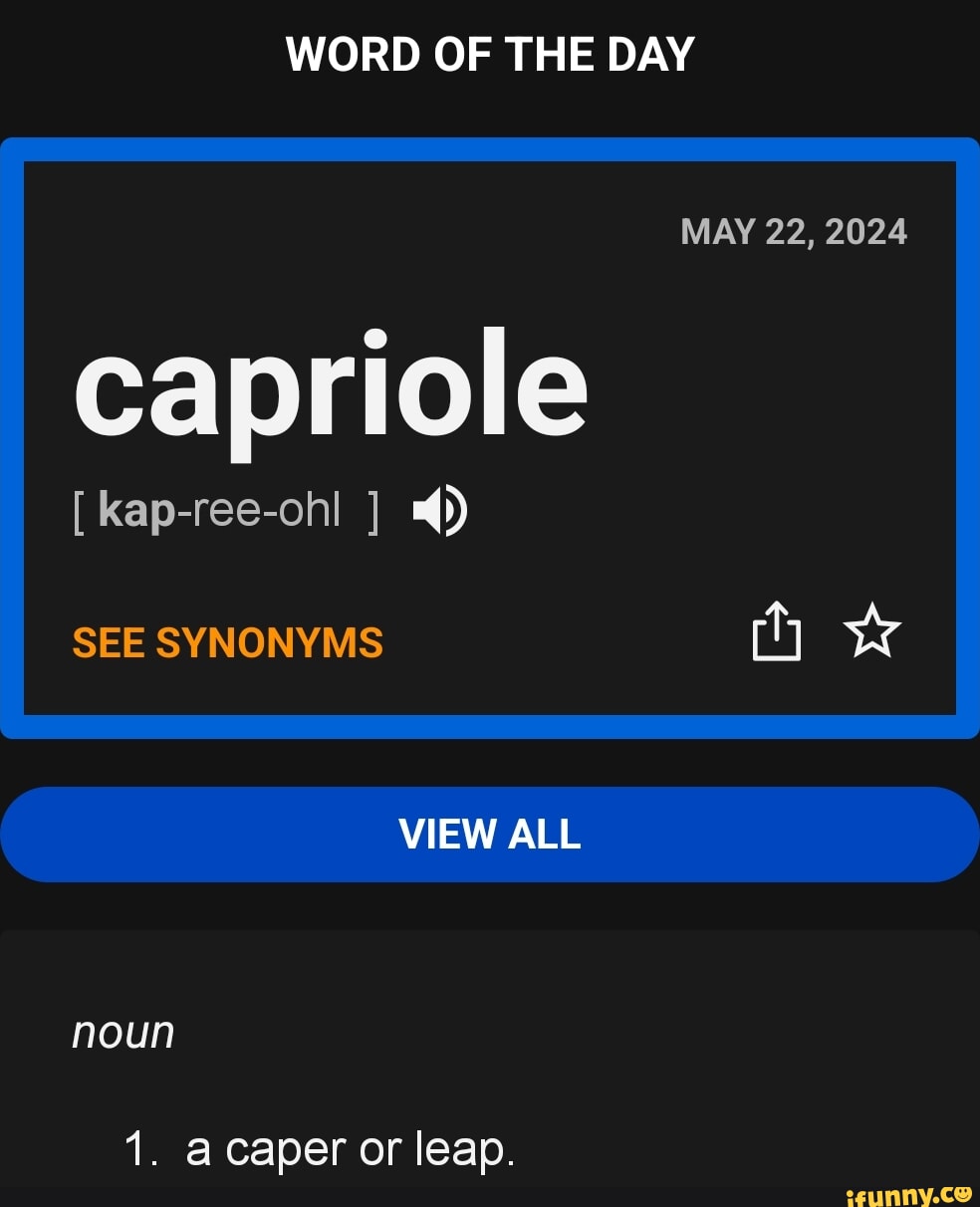 Synonyms memes. Best Collection of funny Synonyms pictures on iFunny