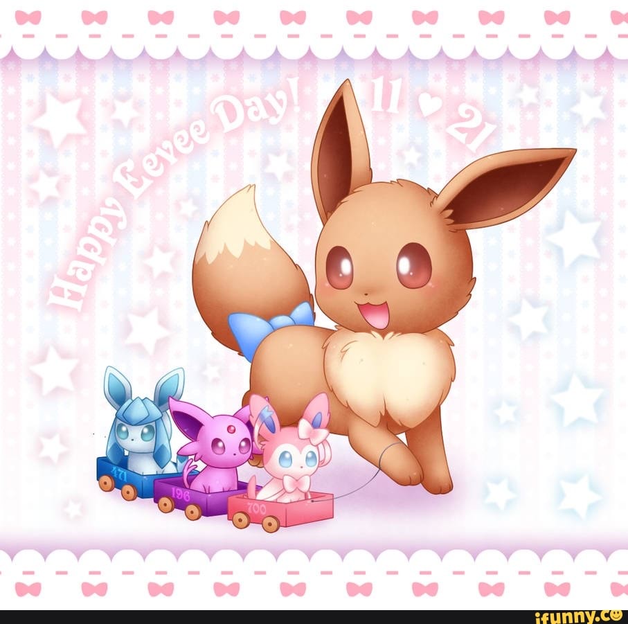 Espeon memes. Best Collection of funny Espeon pictures on iFunny