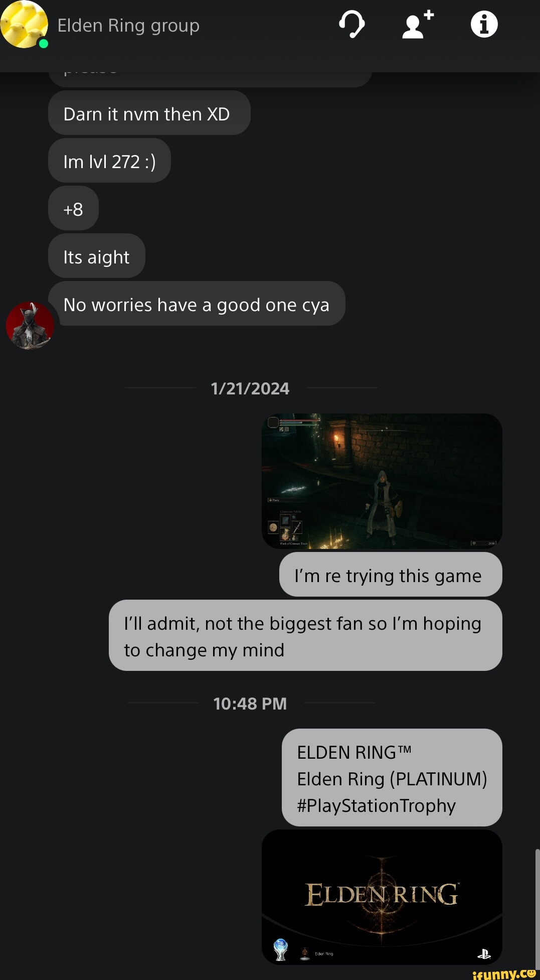 Cya memes. Best Collection of funny Cya pictures on iFunny