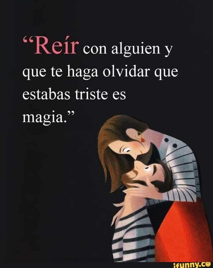 Estabas memes. Best Collection of funny Estabas pictures on iFunny