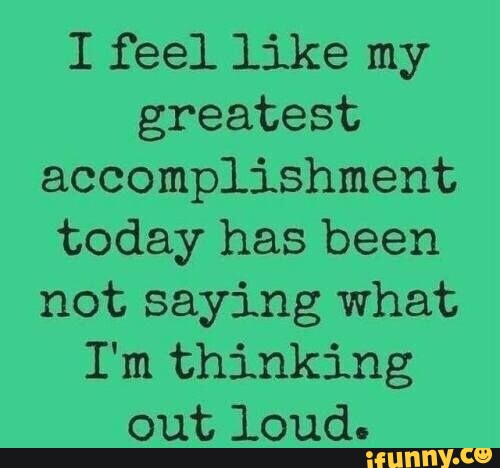Accomplishment memes. Best Collection of funny Accomplishment pictures ...