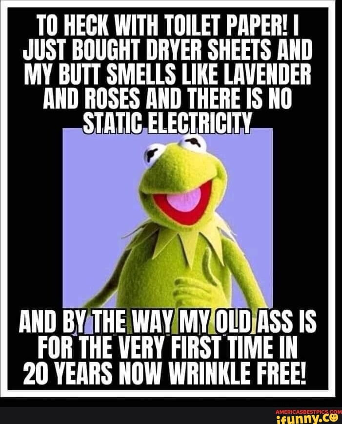 Roses memes. Best Collection of funny Roses pictures on iFunny