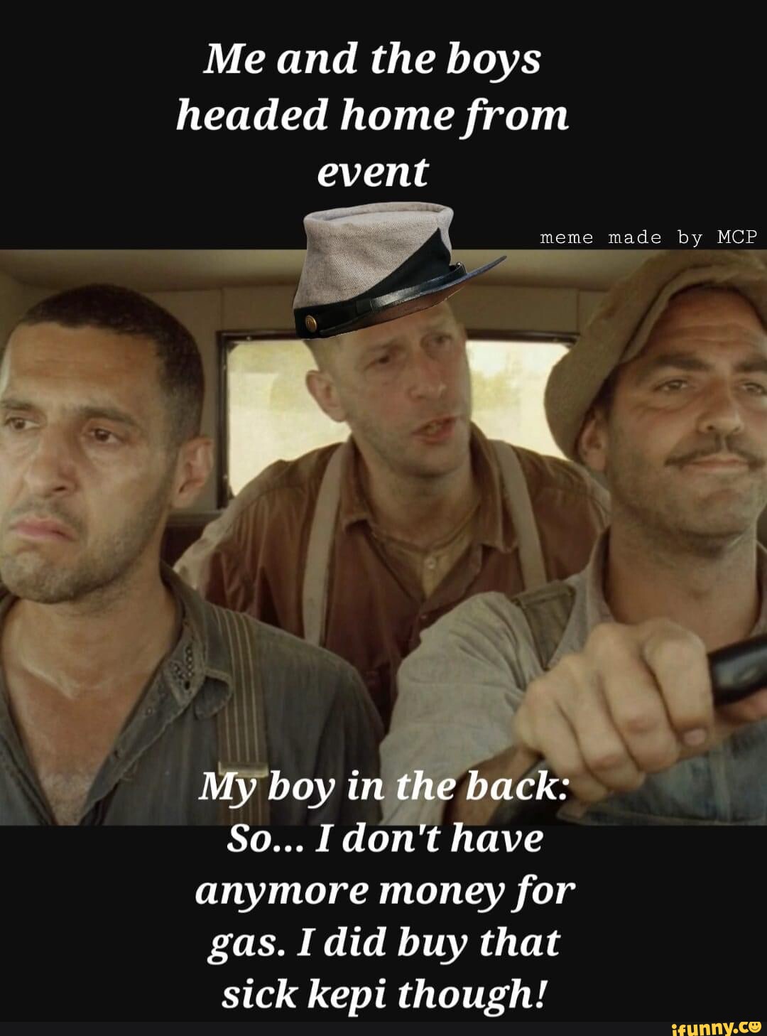 Mcp memes. Best Collection of funny Mcp pictures on iFunny