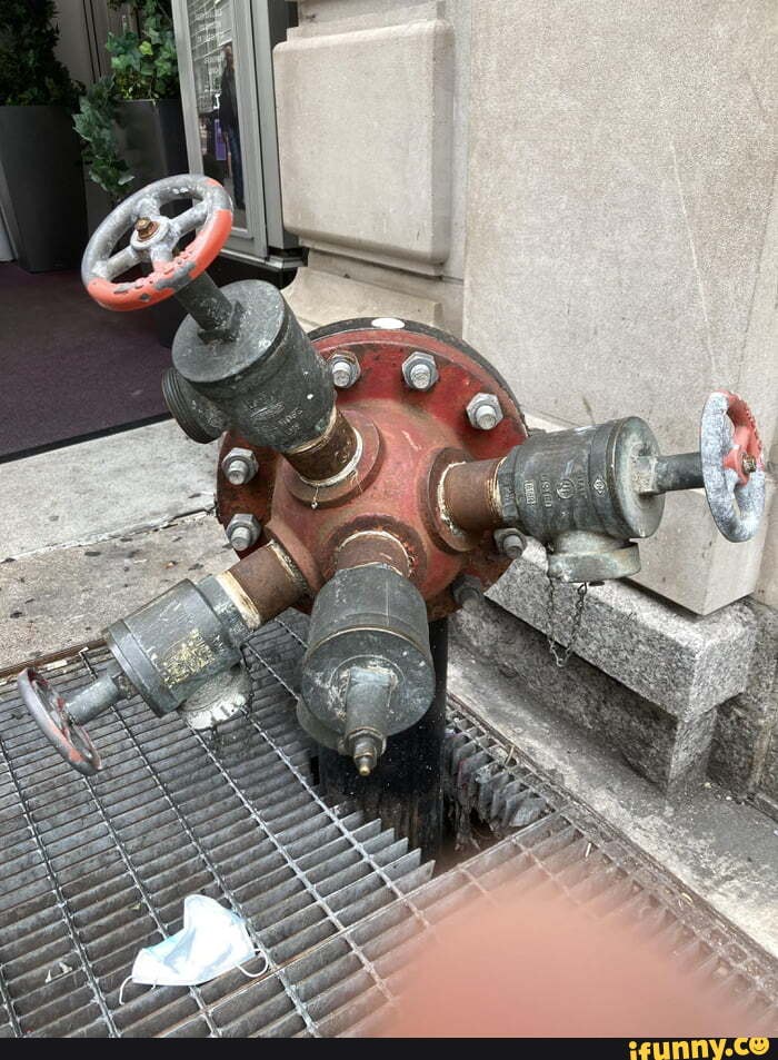 Standpipes memes. Best Collection of funny Standpipes pictures on iFunny