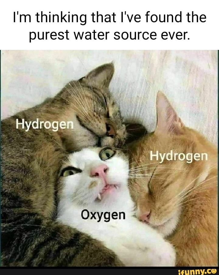 Hydrogen memes. Best Collection of funny Hydrogen pictures on iFunny