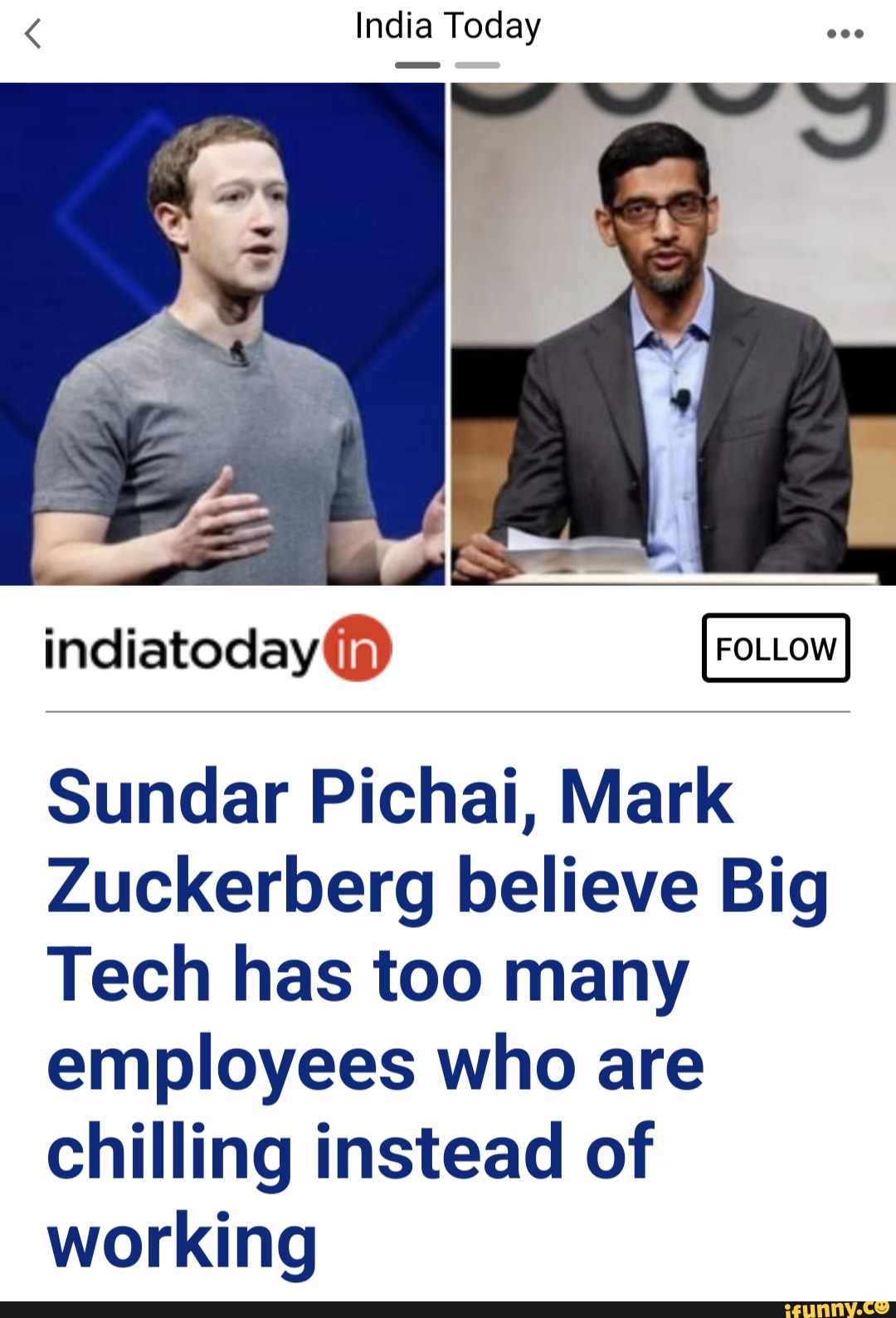 Pichai memes. Best Collection of funny Pichai pictures on iFunny