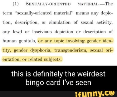 Lascivious memes. Best Collection of funny Lascivious pictures on iFunny