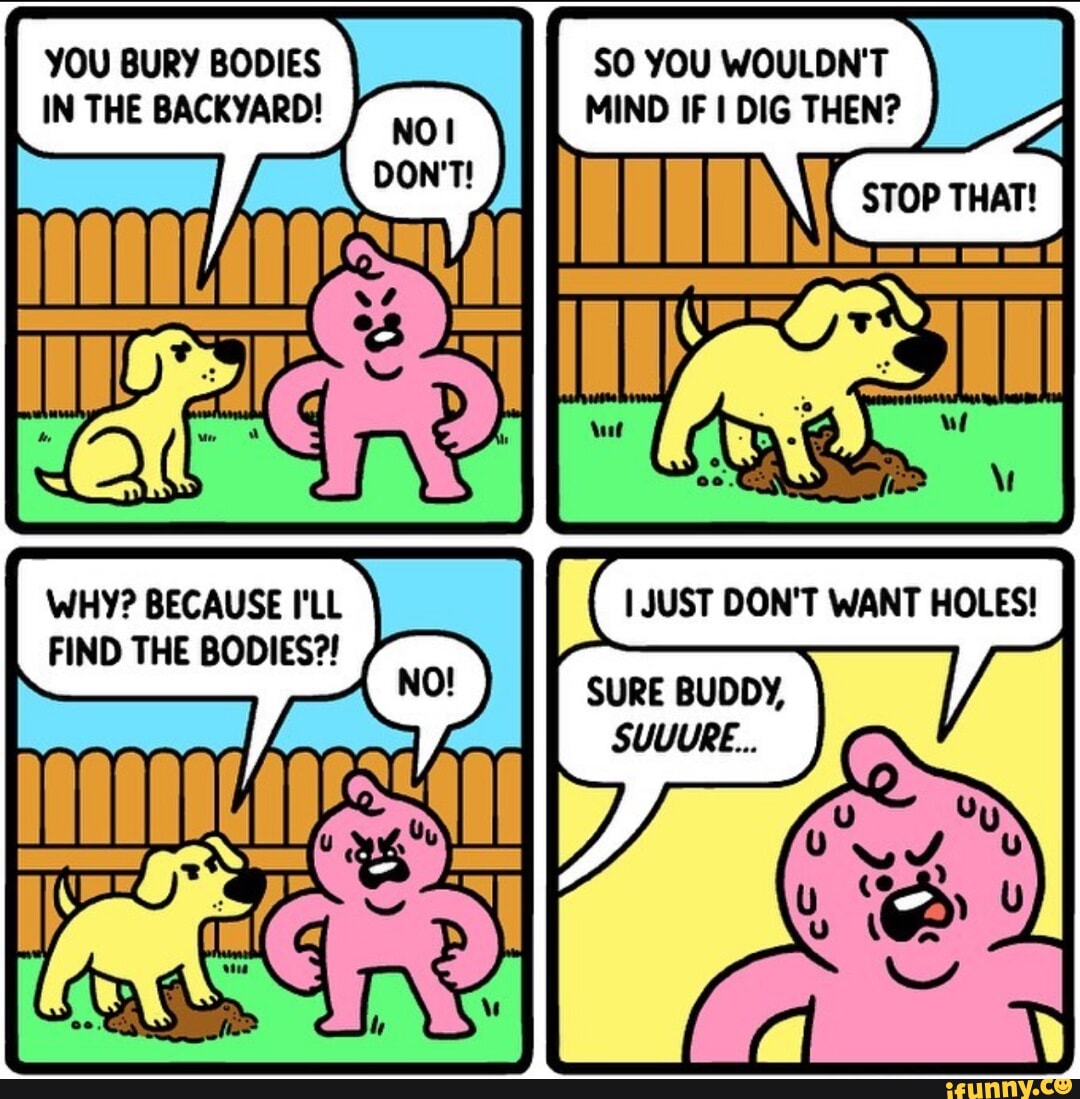 Suuure memes. Best Collection of funny Suuure pictures on iFunny