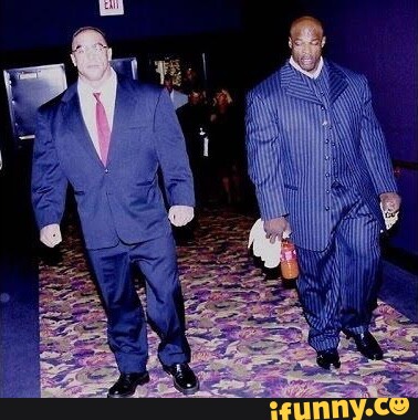 Hench memes. Best Collection of funny Hench pictures on iFunny