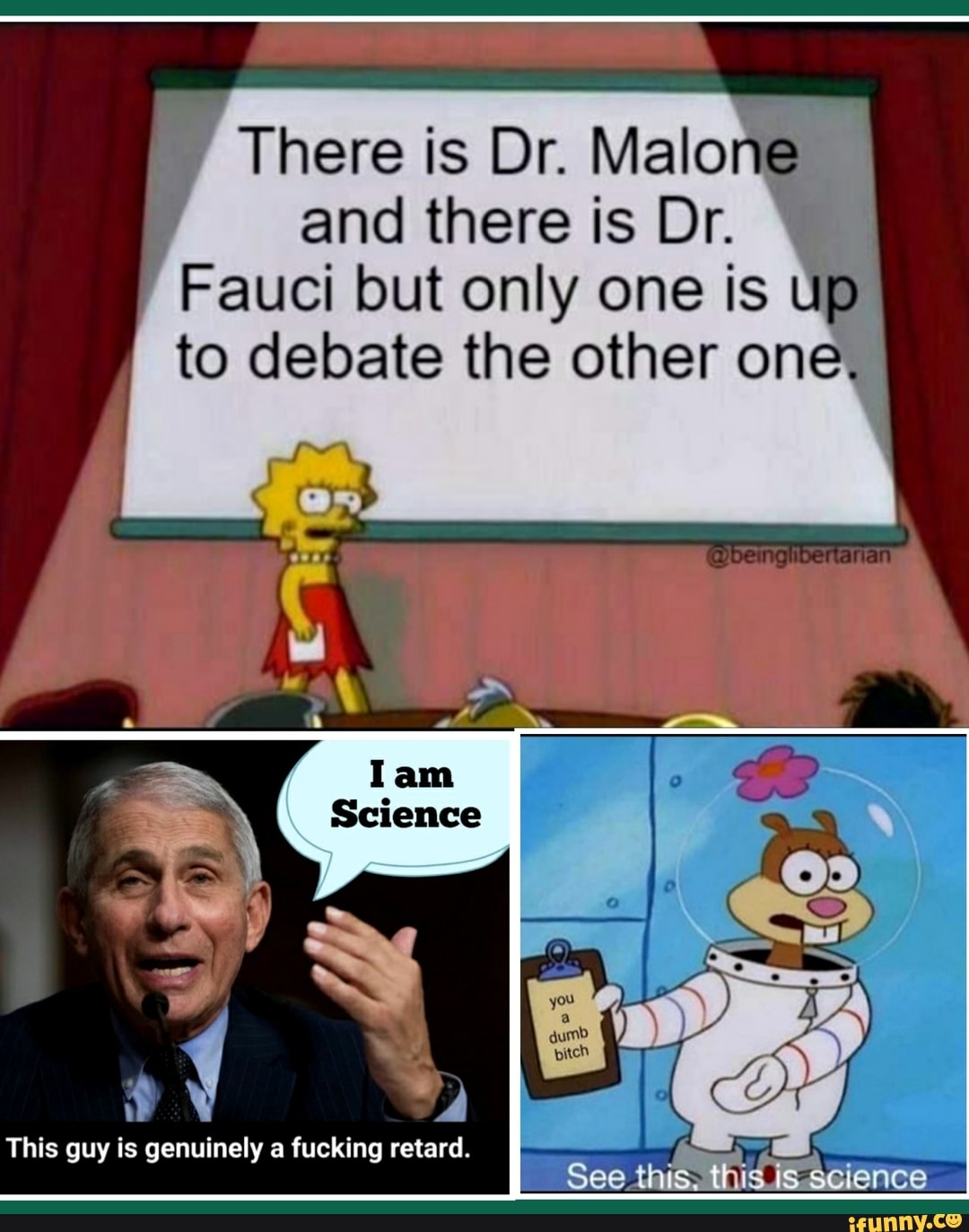 Provax memes. Best Collection of funny Provax pictures on iFunny