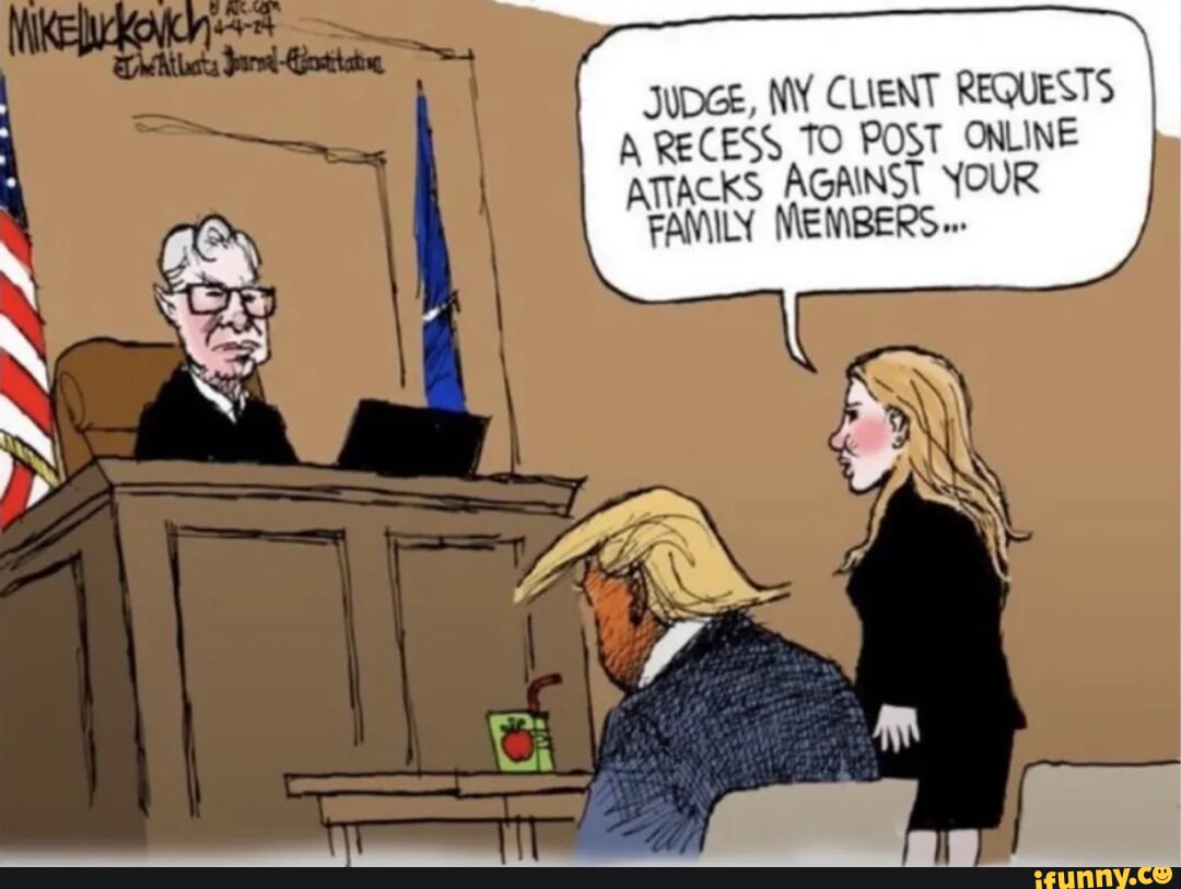 Recess memes. Best Collection of funny Recess pictures on iFunny