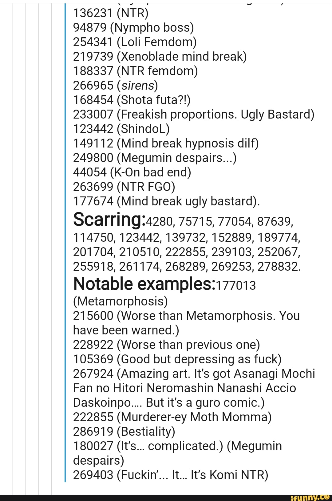 Asanagi memes. Best Collection of funny Asanagi pictures on iFunny