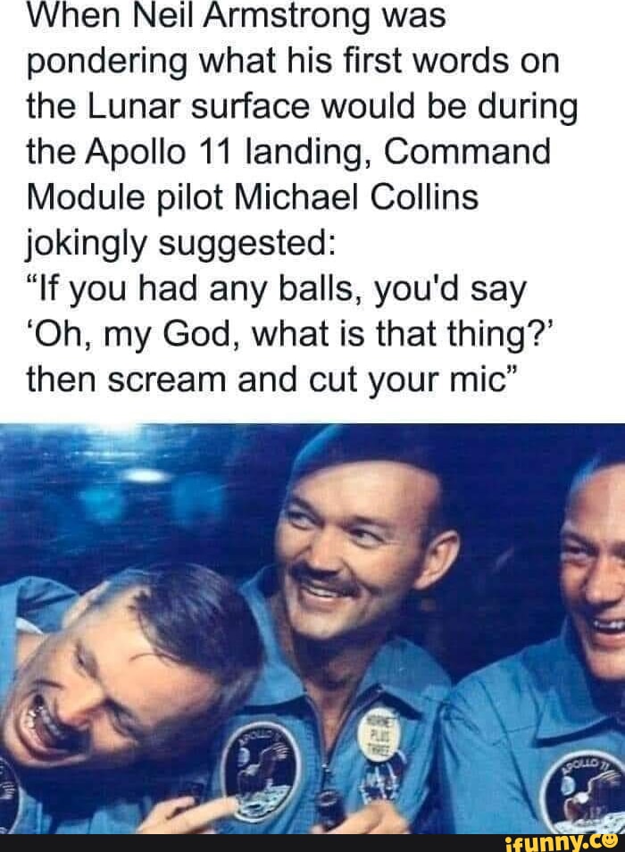 Apollo memes. Best Collection of funny Apollo pictures on iFunny