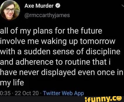 Adherence memes. Best Collection of funny Adherence pictures on iFunny