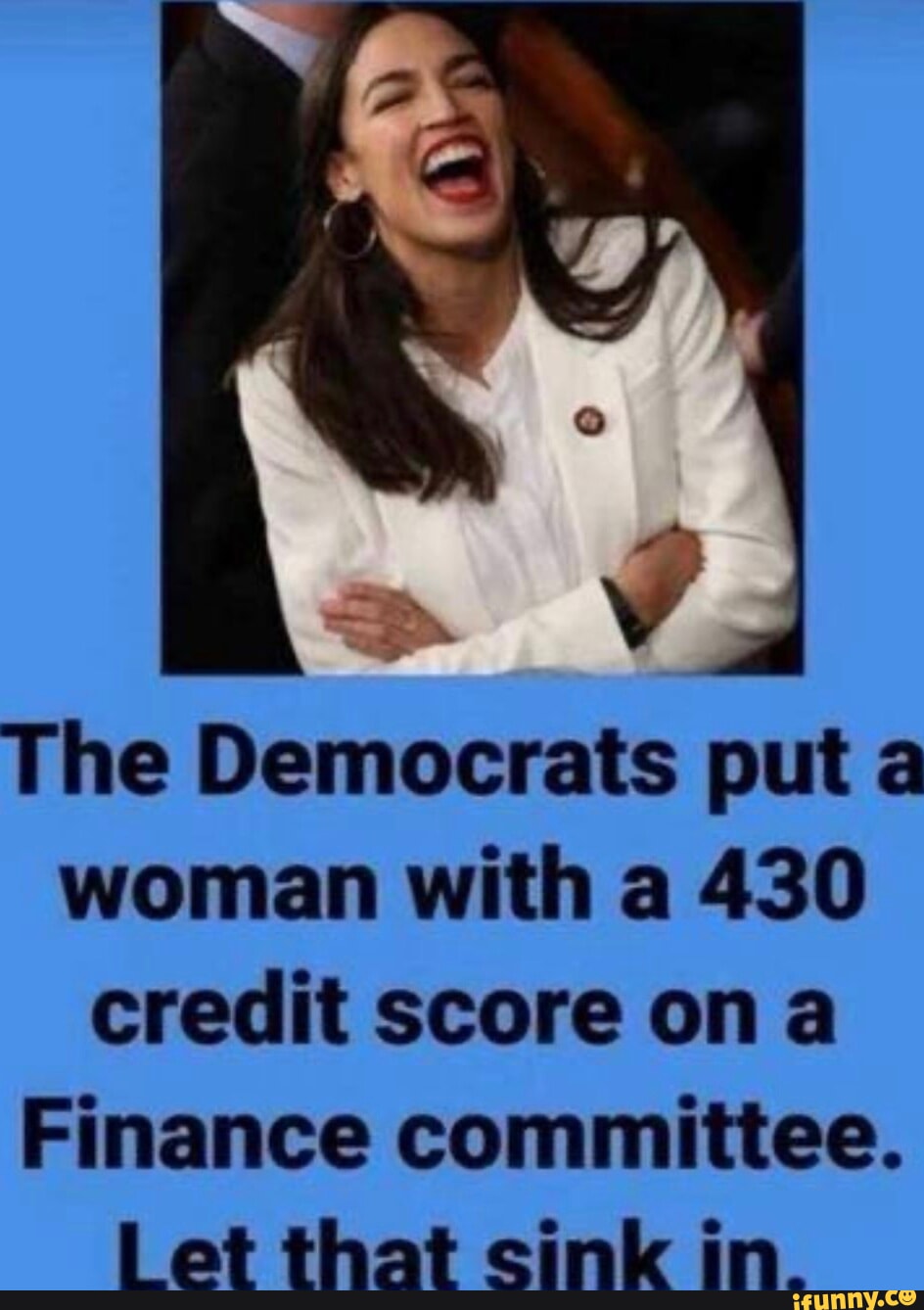 ScP-769, held in Agzm-s hand for scalz. Special Containment Procedures ...