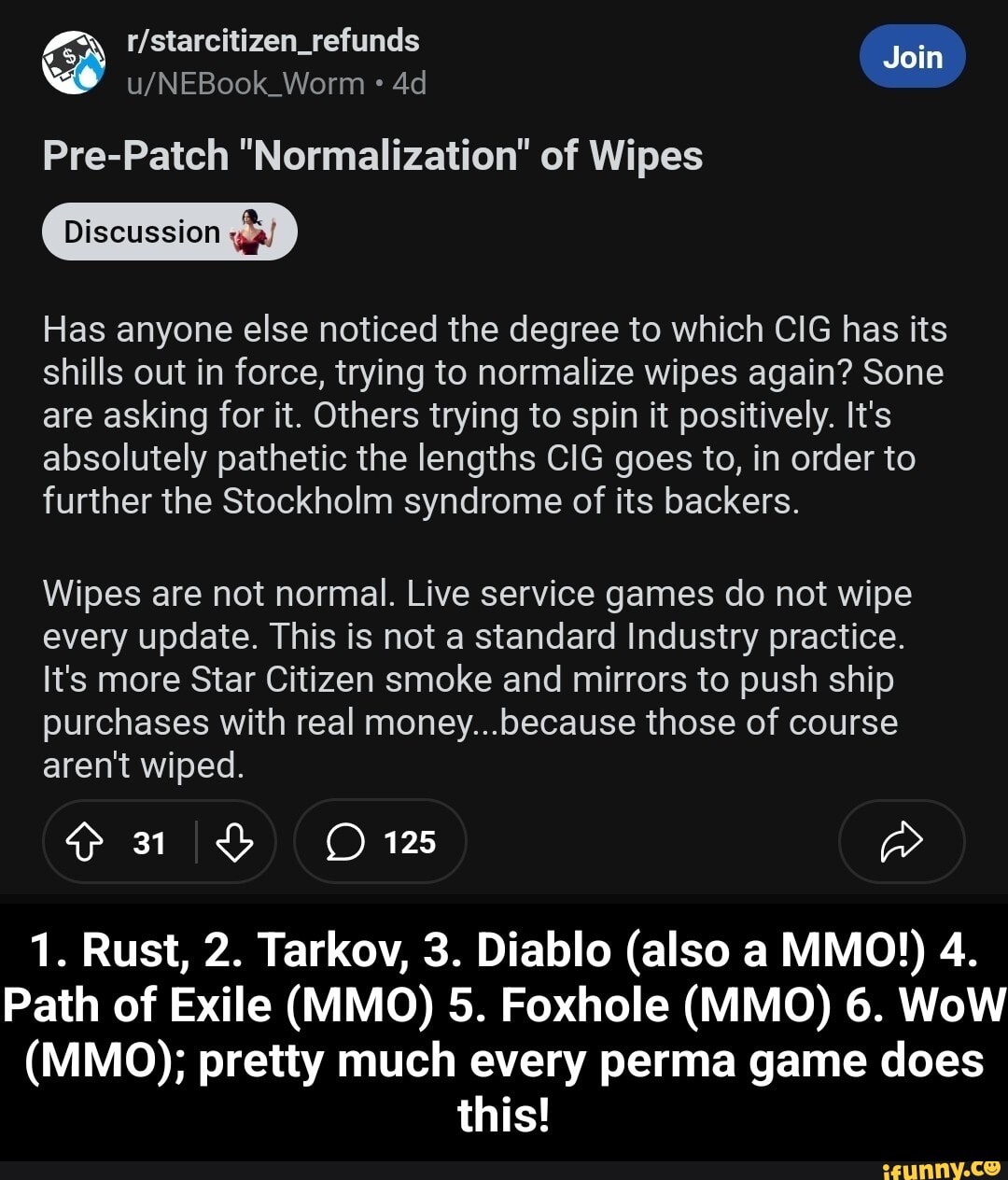 Normalization memes. Best Collection of funny Normalization pictures on ...