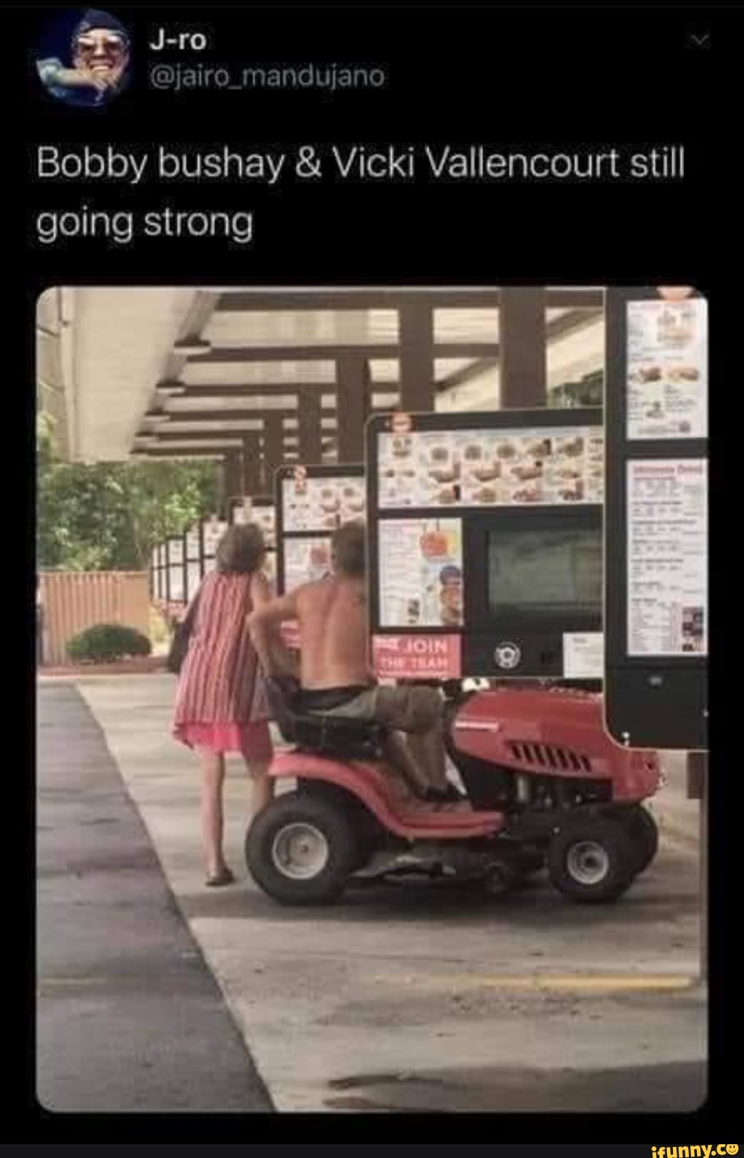 Bushay memes. Best Collection of funny Bushay pictures on iFunny