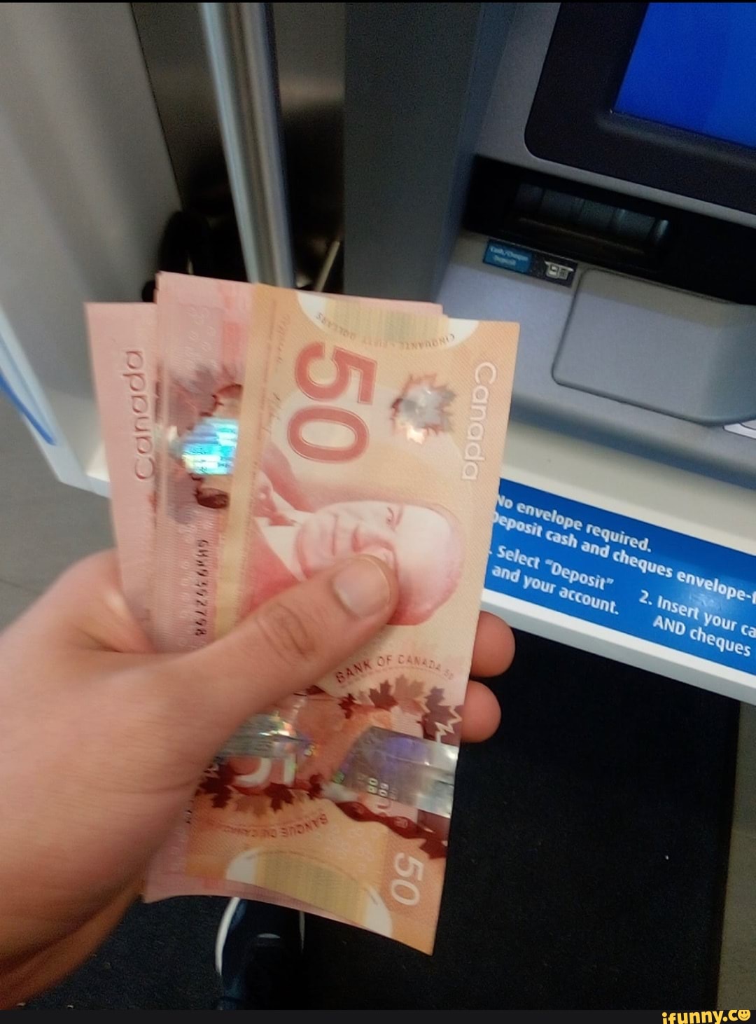 Hungrz memes. Best Collection of funny Hungrz pictures on iFunny