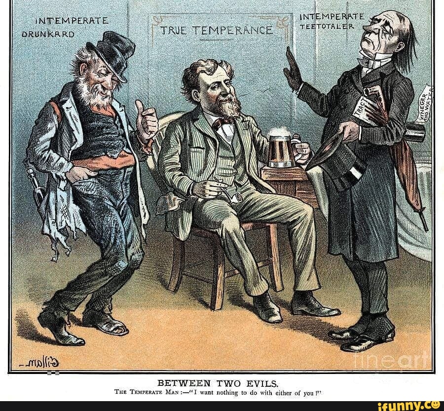 Teetotaler memes. Best Collection of funny Teetotaler pictures on iFunny