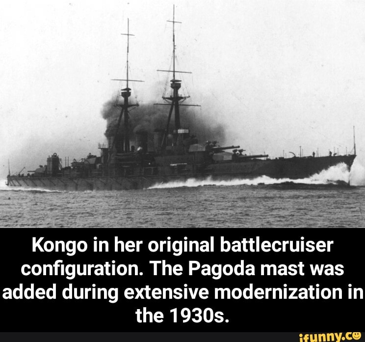 Kongo memes. Best Collection of funny Kongo pictures on iFunny