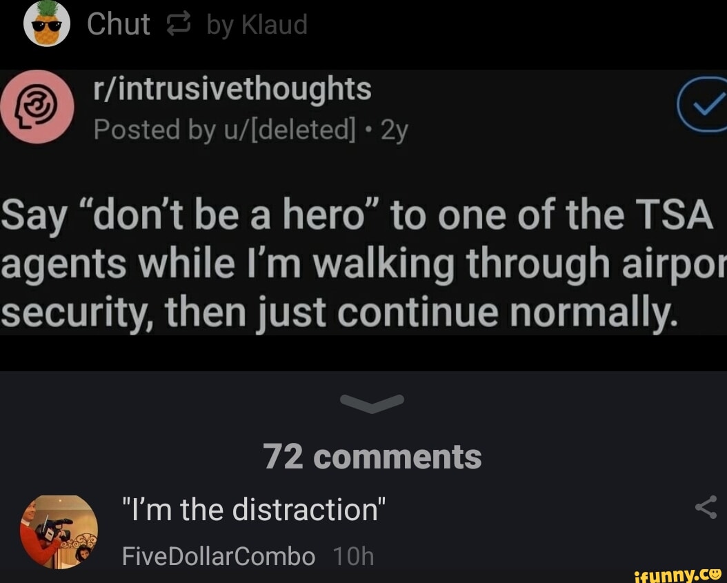 Video memes id96n3J1B by _Retardo_: 1 comment - iFunny