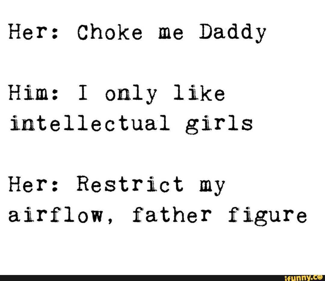 Airflow memes. Best Collection of funny Airflow pictures on iFunny