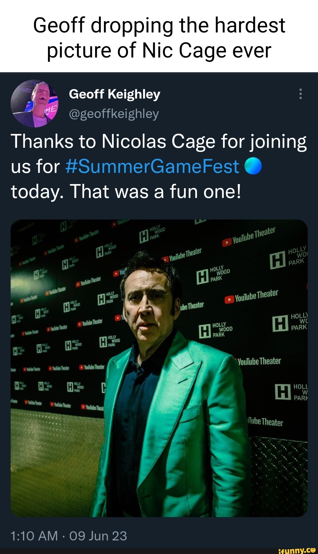 Video memes 9LR3nl2cA by Sky_Skylab: 8 comments - iFunny