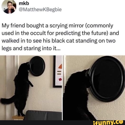 Interledger Protocol family & ISO 20022 ecosystem Last update : TM ...