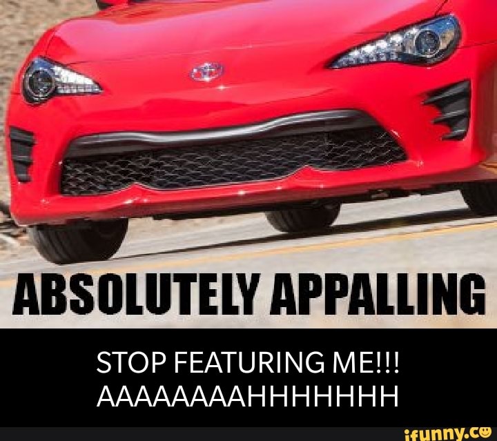 Aaaaaaaahhhhhhh memes. Best Collection of funny Aaaaaaaahhhhhhh ...