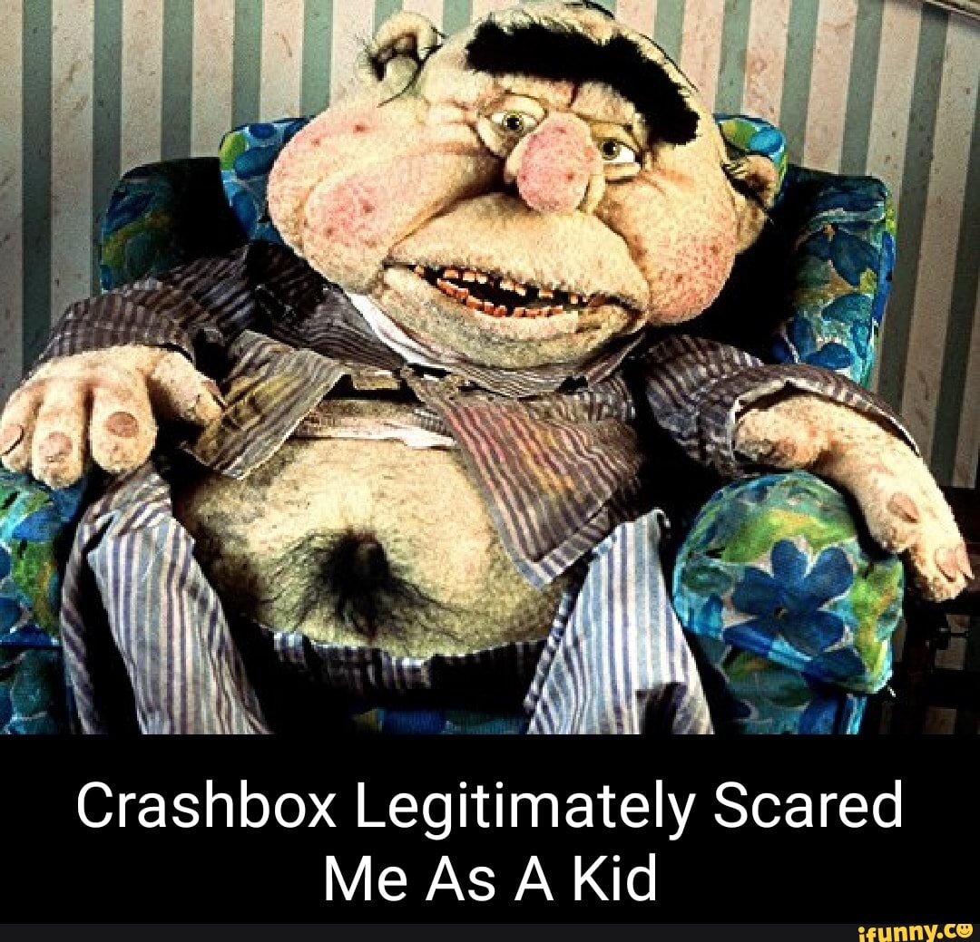 Slob memes. Best Collection of funny Slob pictures on iFunny