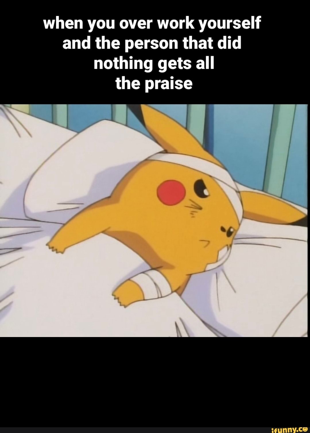 Peka memes. Best Collection of funny Peka pictures on iFunny