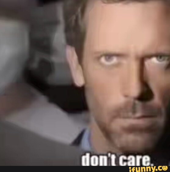 Housemd memes. Best Collection of funny Housemd pictures on iFunny