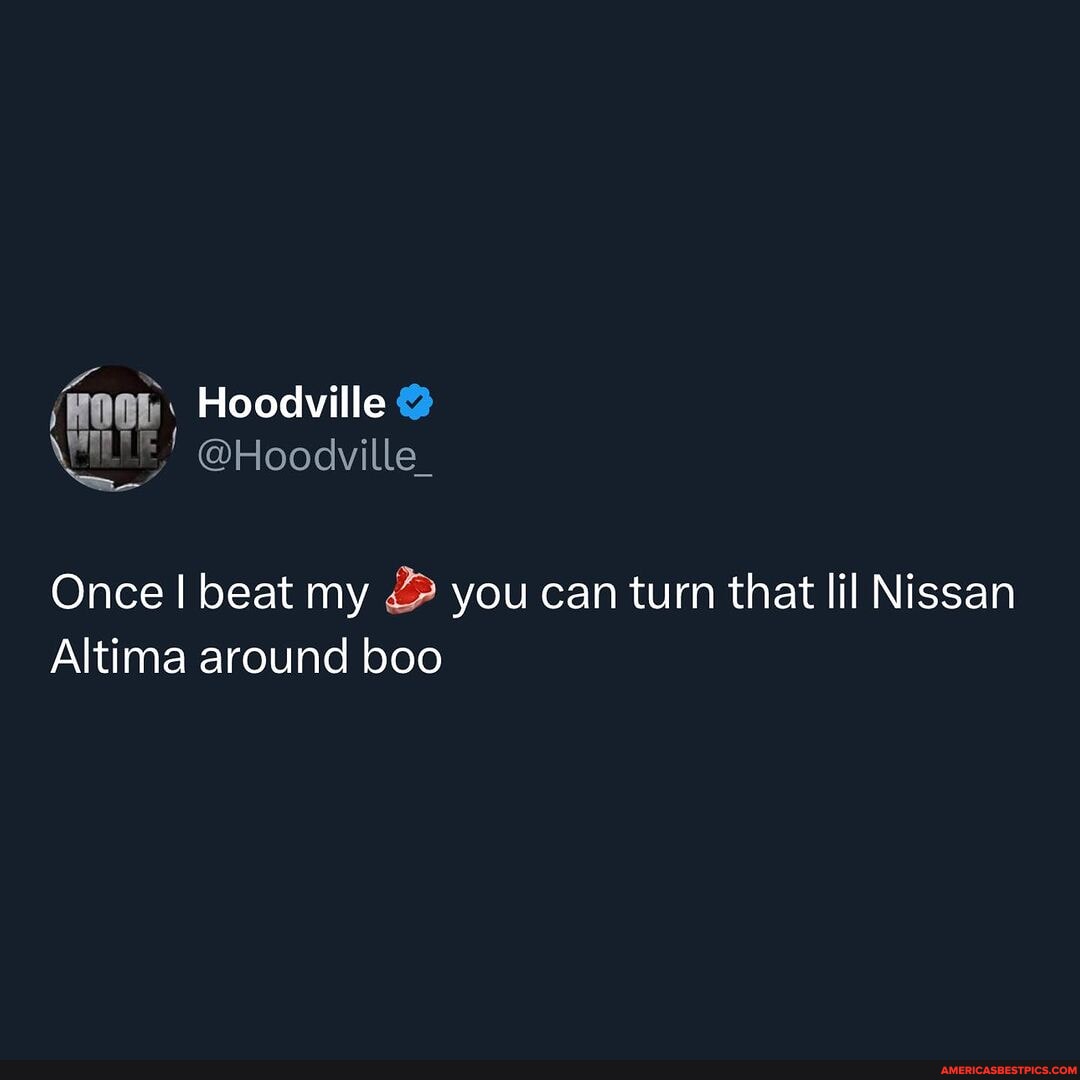 Altima memes. Best Collection of funny Altima pictures on America’s ...